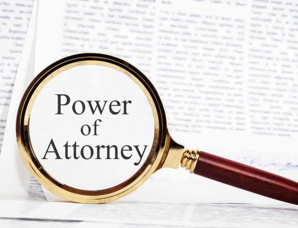Alberta Probate: A Practical Guide | Warnock & Associates