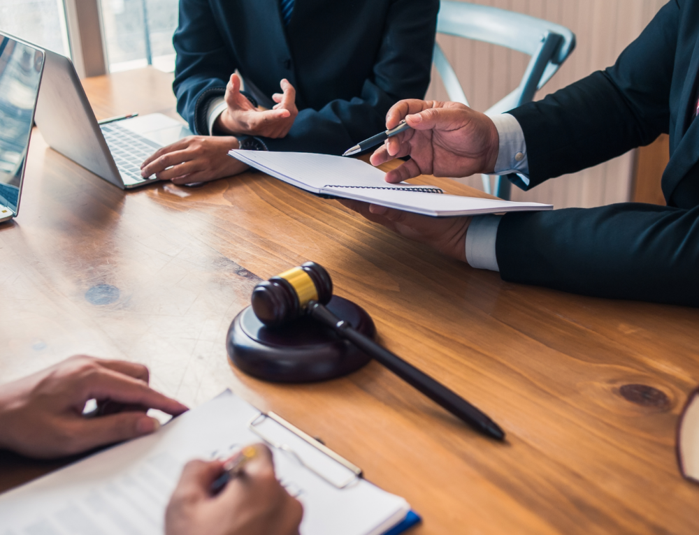 Alberta Probate: A Practical Guide | Warnock & Associates