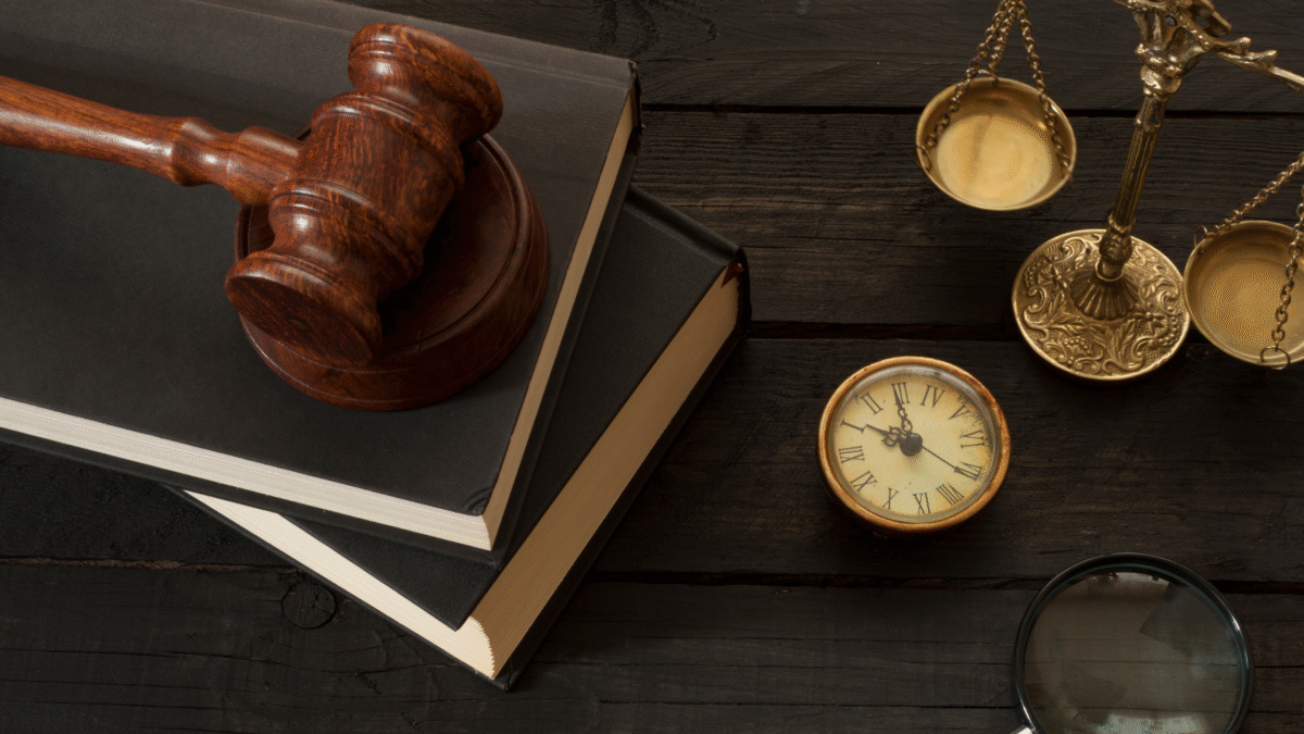 Alberta Probate: A Practical Guide | Warnock & Associates
