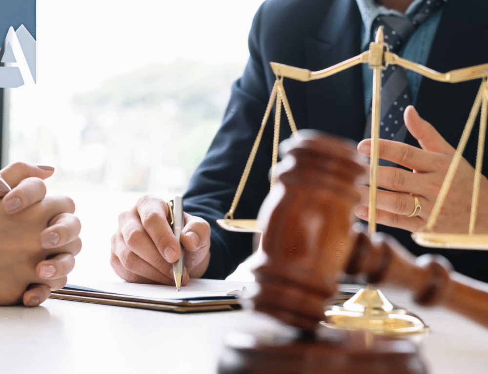 Alberta Probate: A Practical Guide | Warnock & Associates